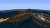 Armored Scout Hovership Minecraft Map