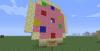 Smosh Tribute Minecraft Map