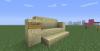 Smosh Tribute Minecraft Map