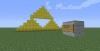Smosh Tribute Minecraft Map