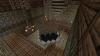 Scrying pool Minecraft Map