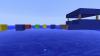 Water World Minecraft Map