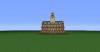 Boston - Old State House Minecraft Map