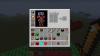 Randomize V.1 Minecraft Texture Pack