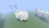 Cloud Building Platforms Minecraft Map