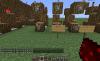 WIDE 4BIT FULL ADDER Minecraft Map