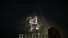 Left2Die Minecraft Map