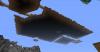 skyloft (zelda skyward sword) Minecraft Map
