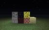 Random Block Mod v1.1 Minecraft Mod