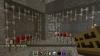 Epic Jail Cell Minecraft Map