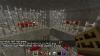 Epic Jail Cell Minecraft Map