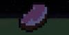 Oddly-Colored Pork Chop Minecraft Map