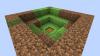 The Funnel Minecraft Map