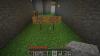 Minecraft archery training Minecraft Map