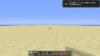 Flat Maps Minecraft Map