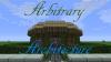 Arbitrary Architecture Minecraft Map