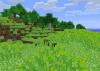 Minecraft Alpha Pack x64 by Reikary Minecraft Texture Pack
