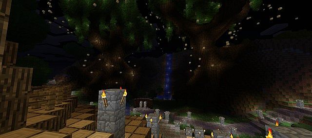 JR Network Competition!