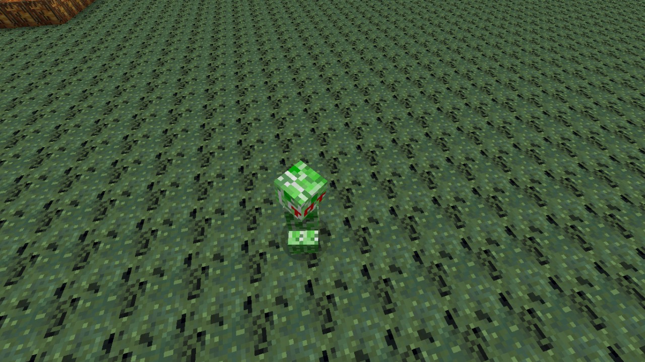 PLAIN TEXTURES V.2 RELOADED Minecraft Texture Pack