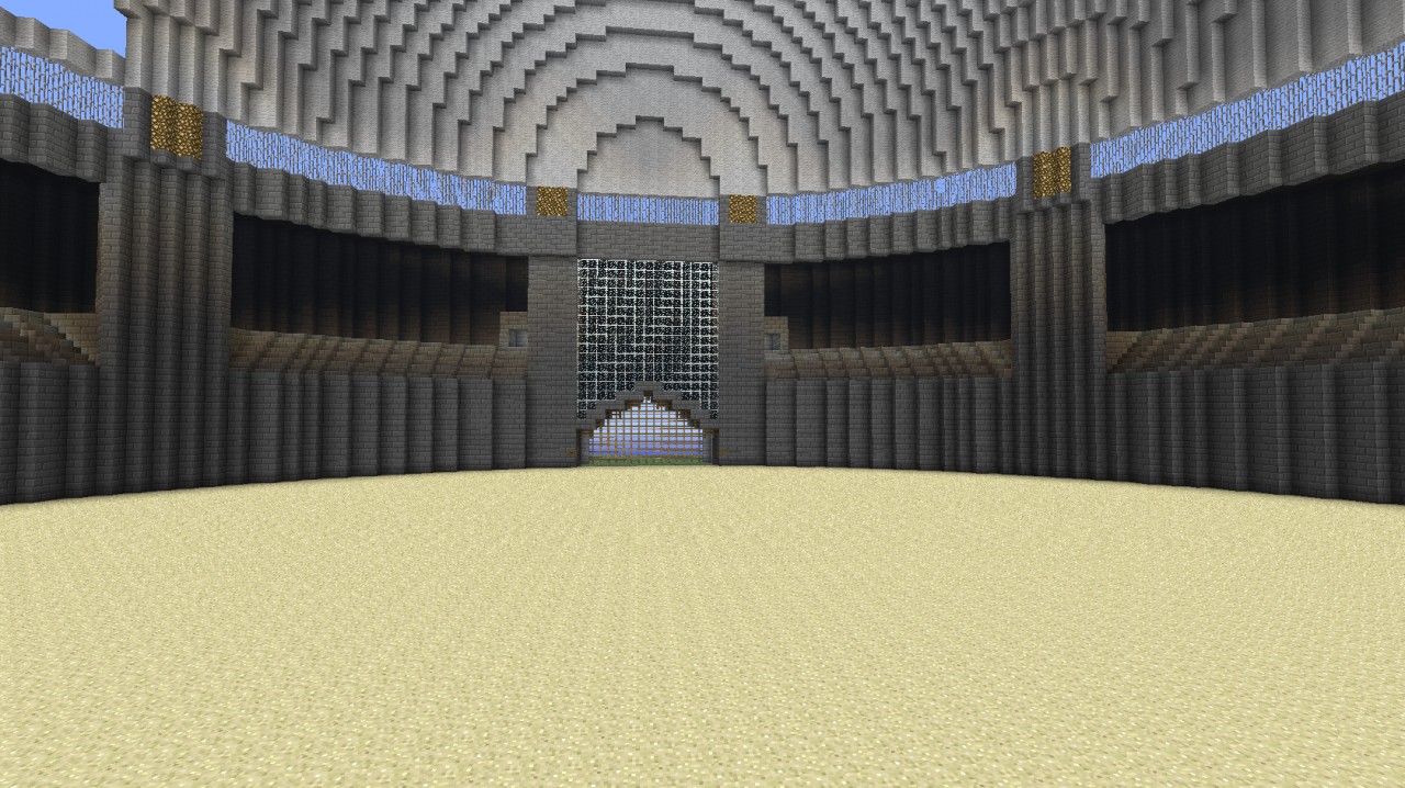 What is Schemagic? Read the Schemagic feature announcement for more info.