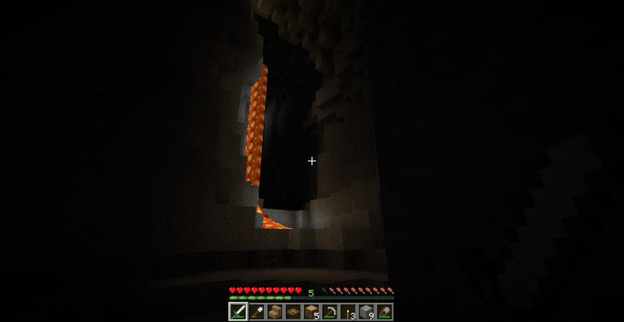 Minecraft cool sand structure seed Minecraft Map