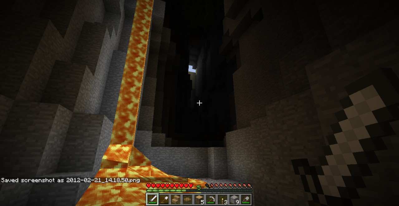 Minecraft cool sand structure seed Minecraft Map