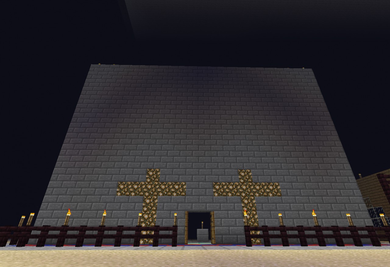 Lolz Server Minecraft Server