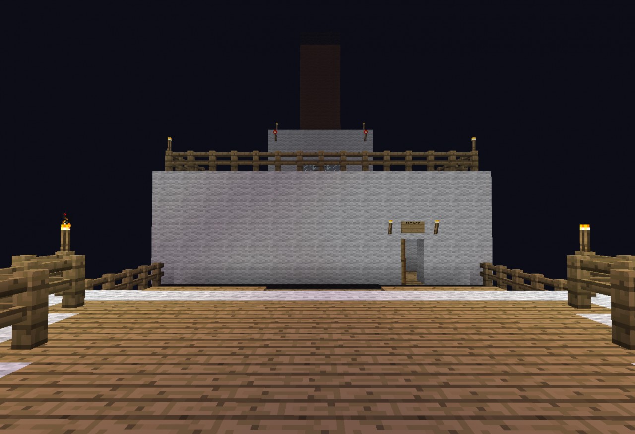 Lolz Server Minecraft Server