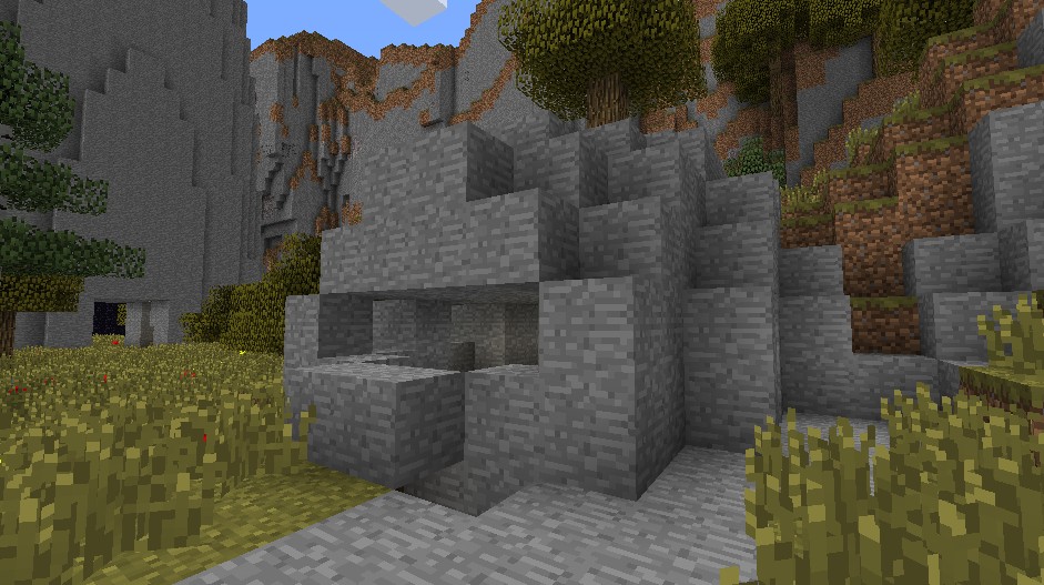 HALO Remastered PVP Minecraft Map