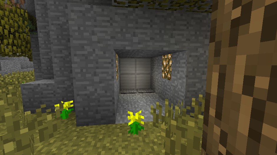 HALO Remastered PVP Minecraft Map