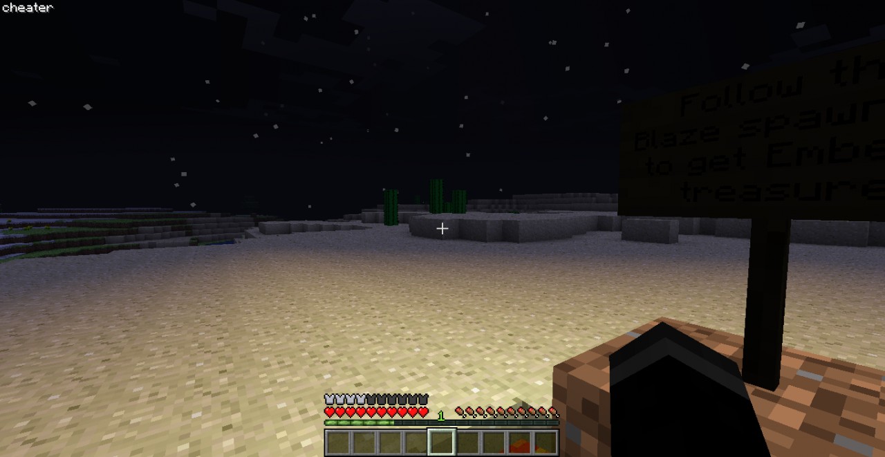 (Final Version) Secret of The Lava Well (Must play Fire and Water ...