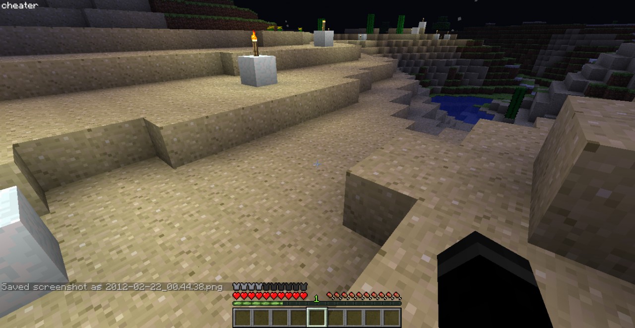 (Final Version) Secret of The Lava Well (Must play Fire and Water ...