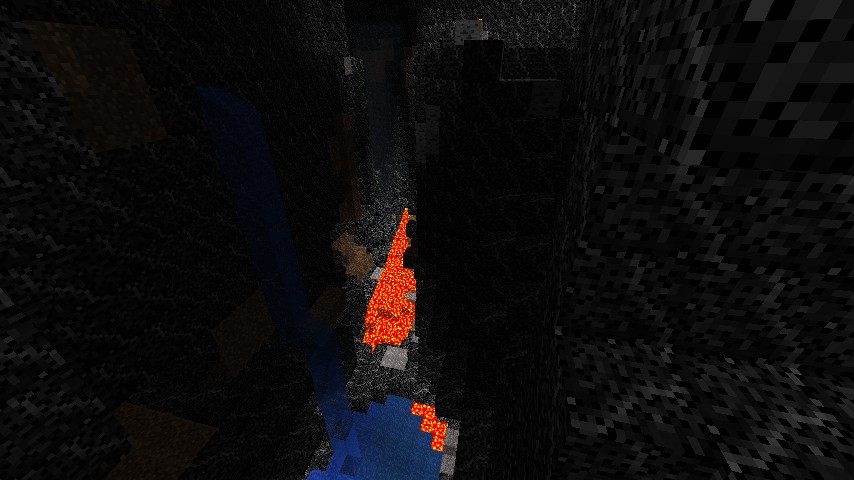 Turnthataway5's LegendRPG craft! Minecraft Texture Pack