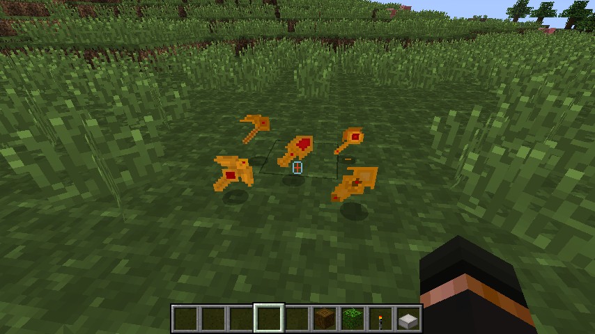 amazing texture pack solid craft [1000 downloads Thanks] Minecraft ...