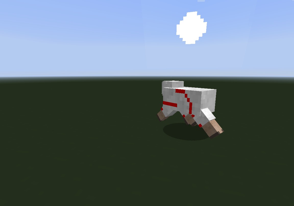 SimpleCraft Minecraft Texture Pack