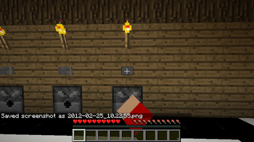 Minecraft Lottery Minecraft Map