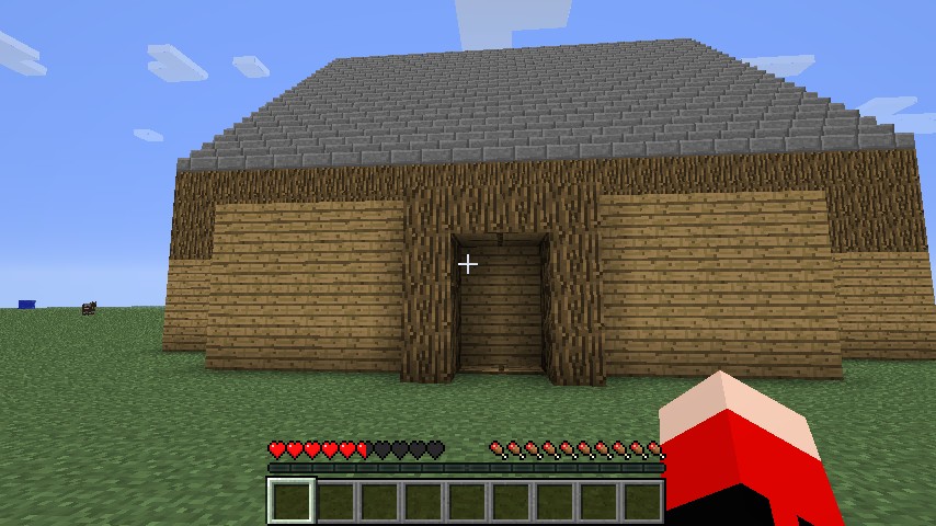 Minecraft Lottery Minecraft Map