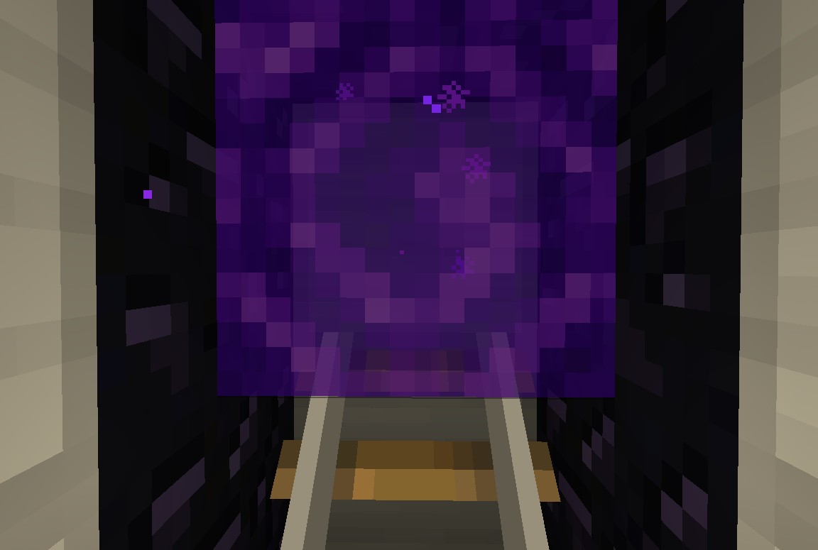 Short Series 1: Creepy Sleep! Minecraft Map