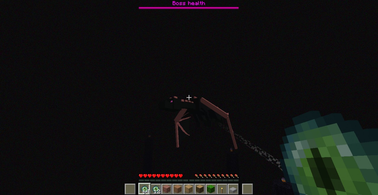 LE101 sincraft 16X + Bonus texture Minecraft Texture Pack