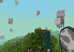 Baum Minecraft Maps | Planet Minecraft Community