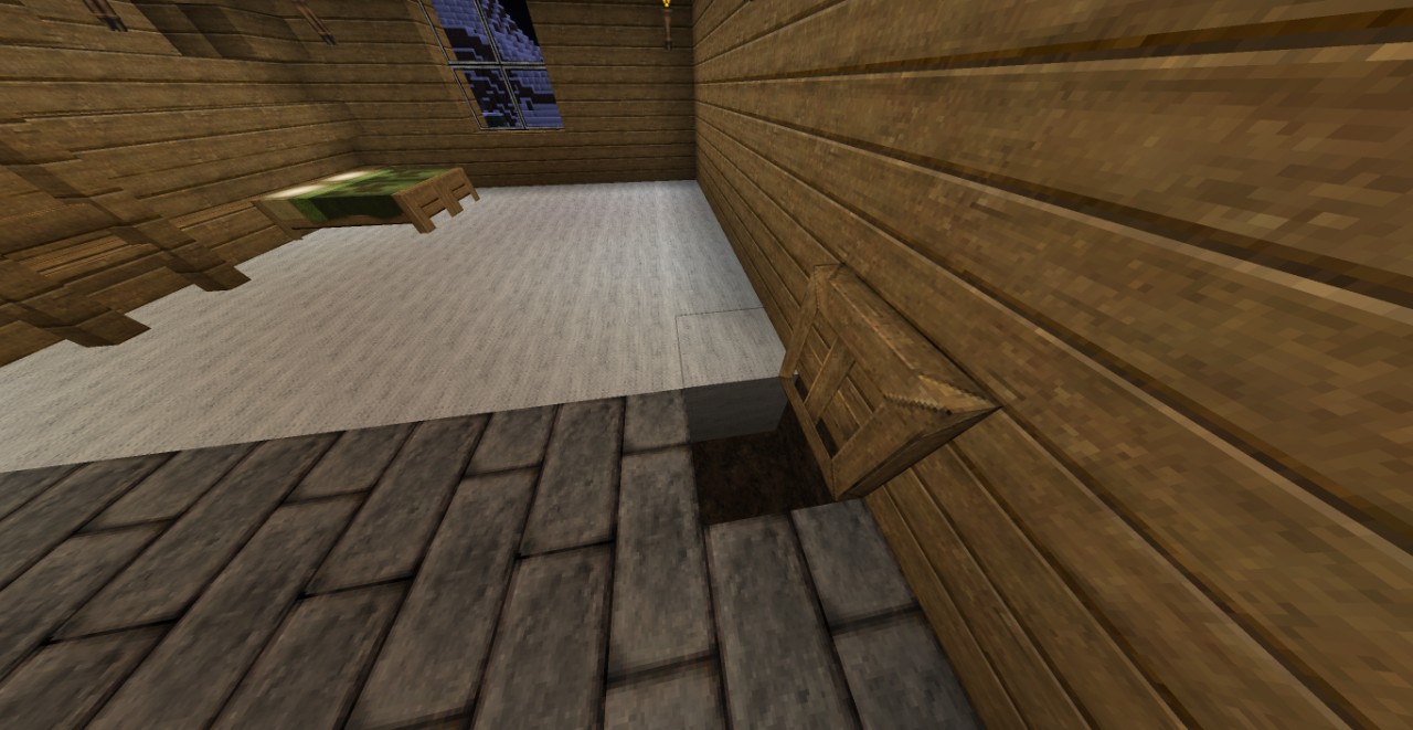 log-cabin-1-2-5-minecraft-map