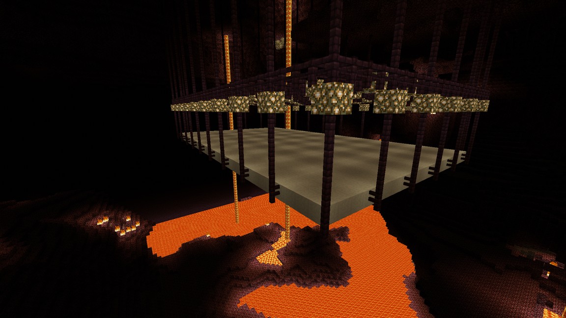 SpleefLeague - Spleef and SuperJump! Minecraft Server