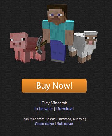 Looking for a RPG name for a Minecraft account...