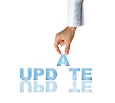 Making a Final fantasy adventure map/Other map updates!