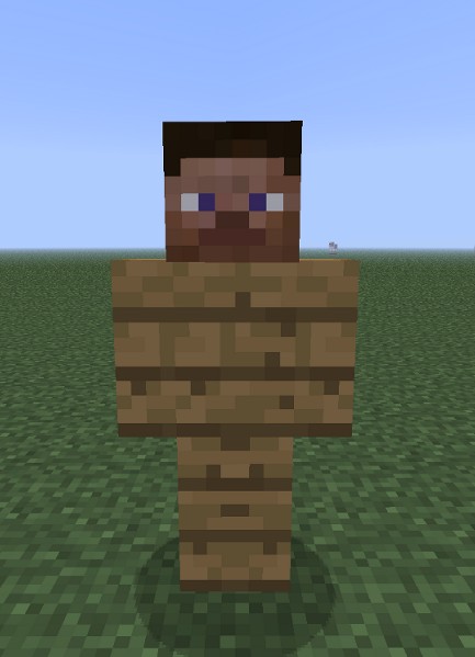 TrapCraft v1.03 Minecraft Mod