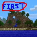 BetterCraft Minecraft Texture Pack