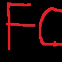 FC Texturepack v.0.4 Minecraft Texture Pack