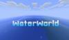 Waterworld Minecraft Map