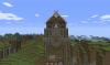 Lord Of The Rings: Rohan [My Take] [Hill Fort] [Medieval] Minecraft Map