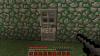 call of duty map Minecraft Map